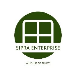 Contact - Sipra Enterprise